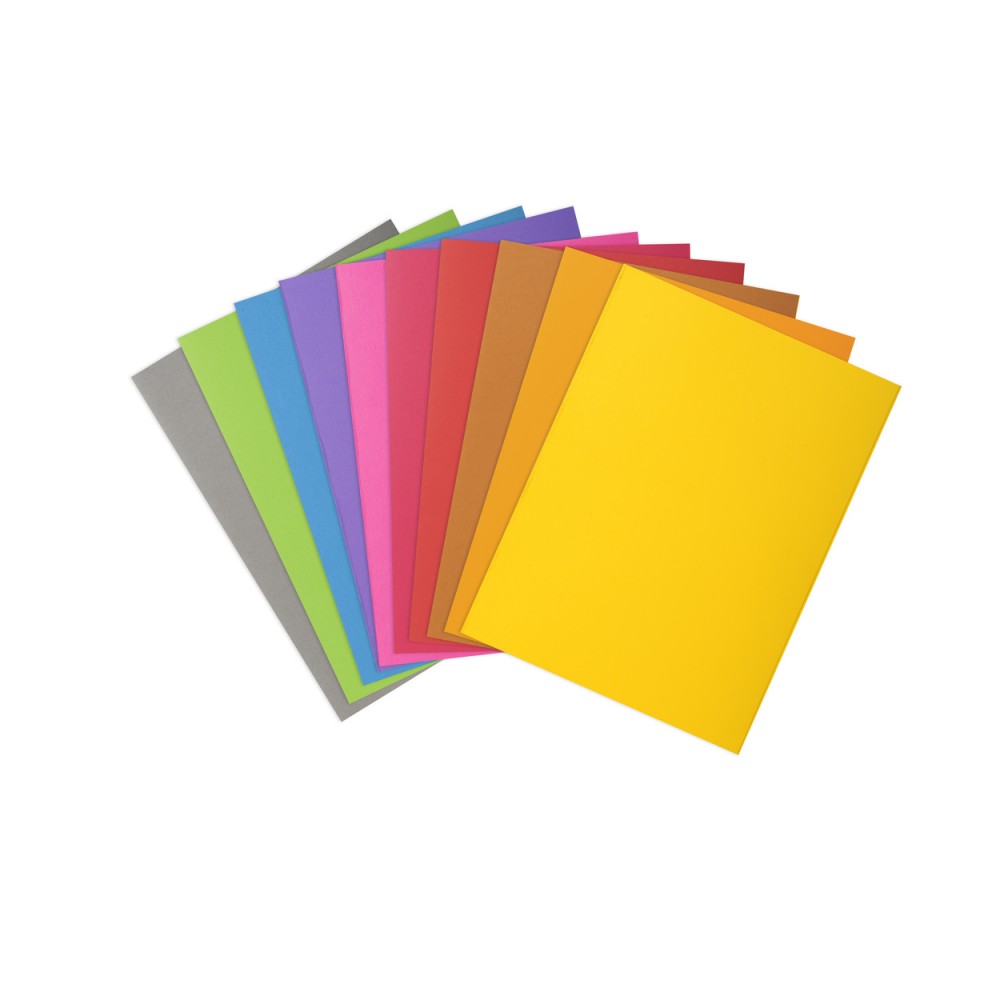 Chemises - paquet de 100 chemises